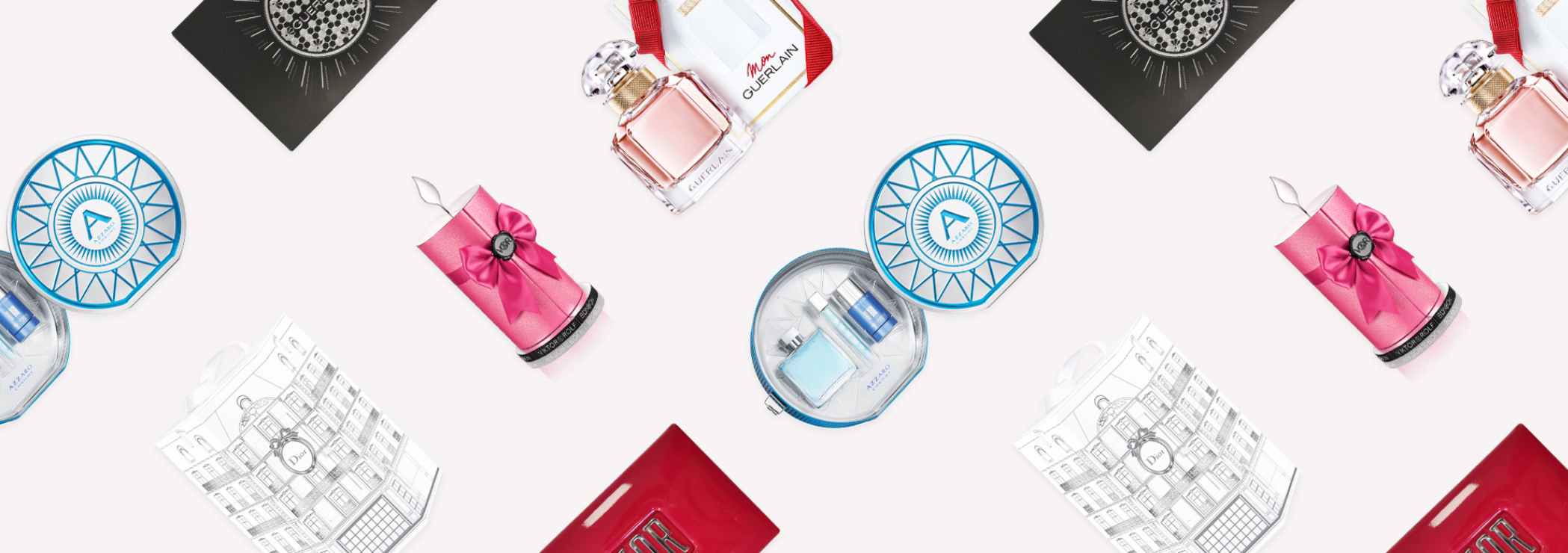 Packaging - Discover our packaging products - Pure Trade