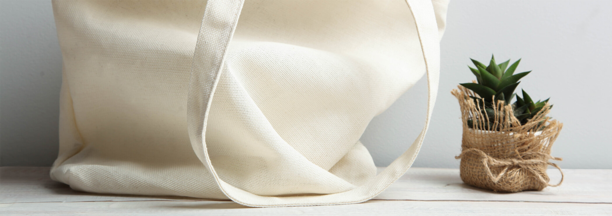 Sitemap - Pure Trade