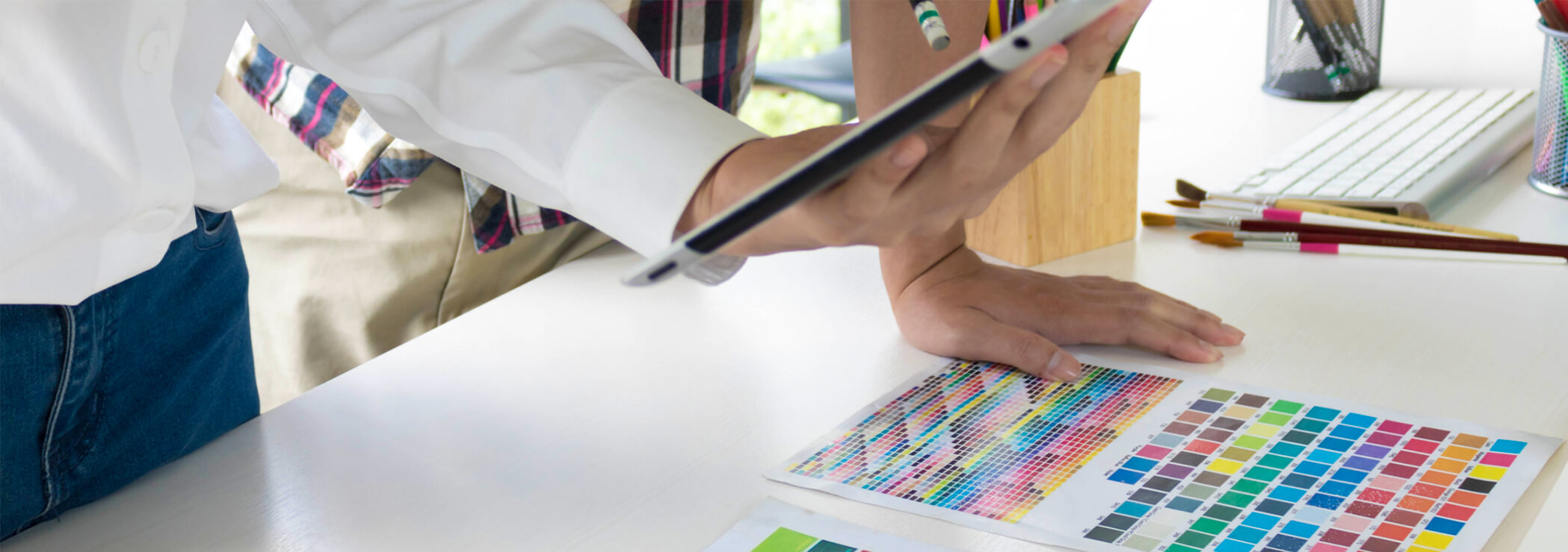 Contact - Send us your message - Pure Trade