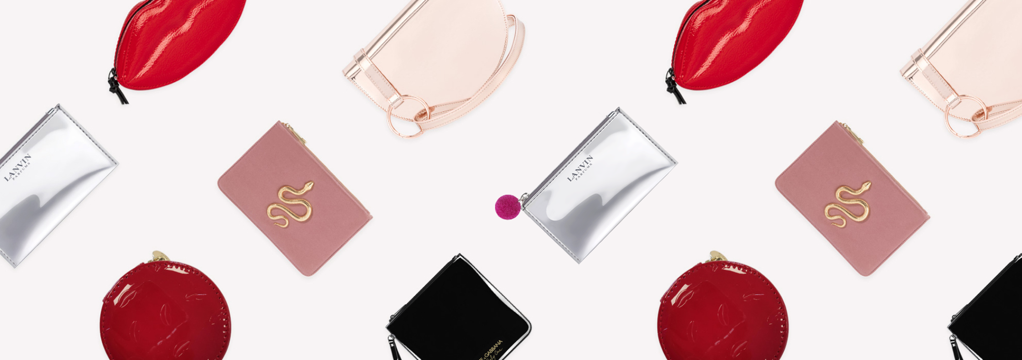 Bags & Pouches - Discover all our products - Pure Trade