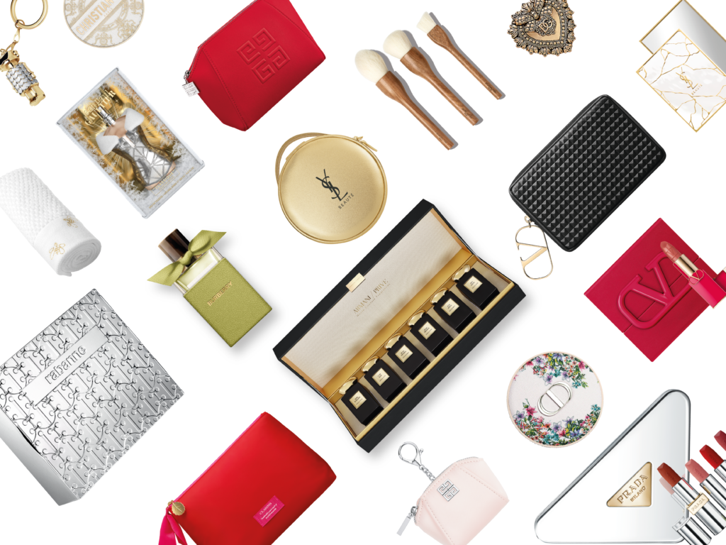 Our products - Pure Trade